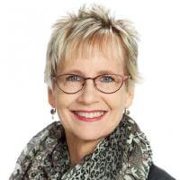 Fabrics-store Jane Ann "Tunic dress made fro"