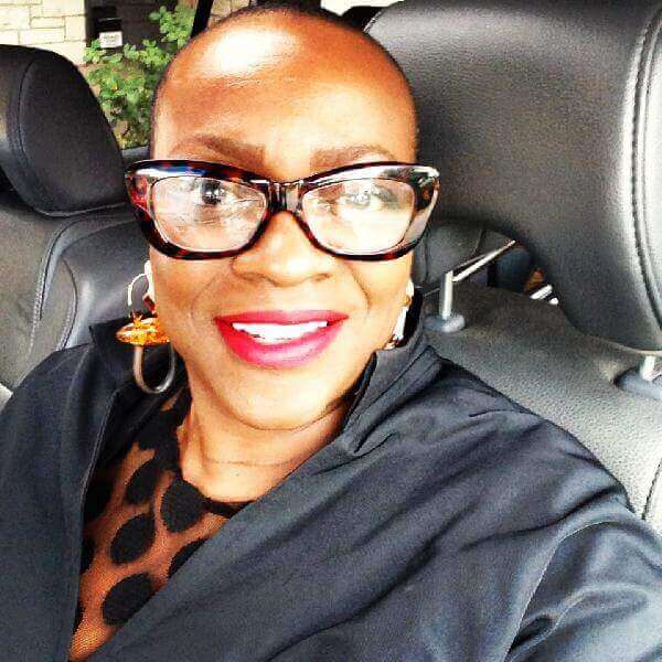 Fabrics-store Takara "This is one of my fa"